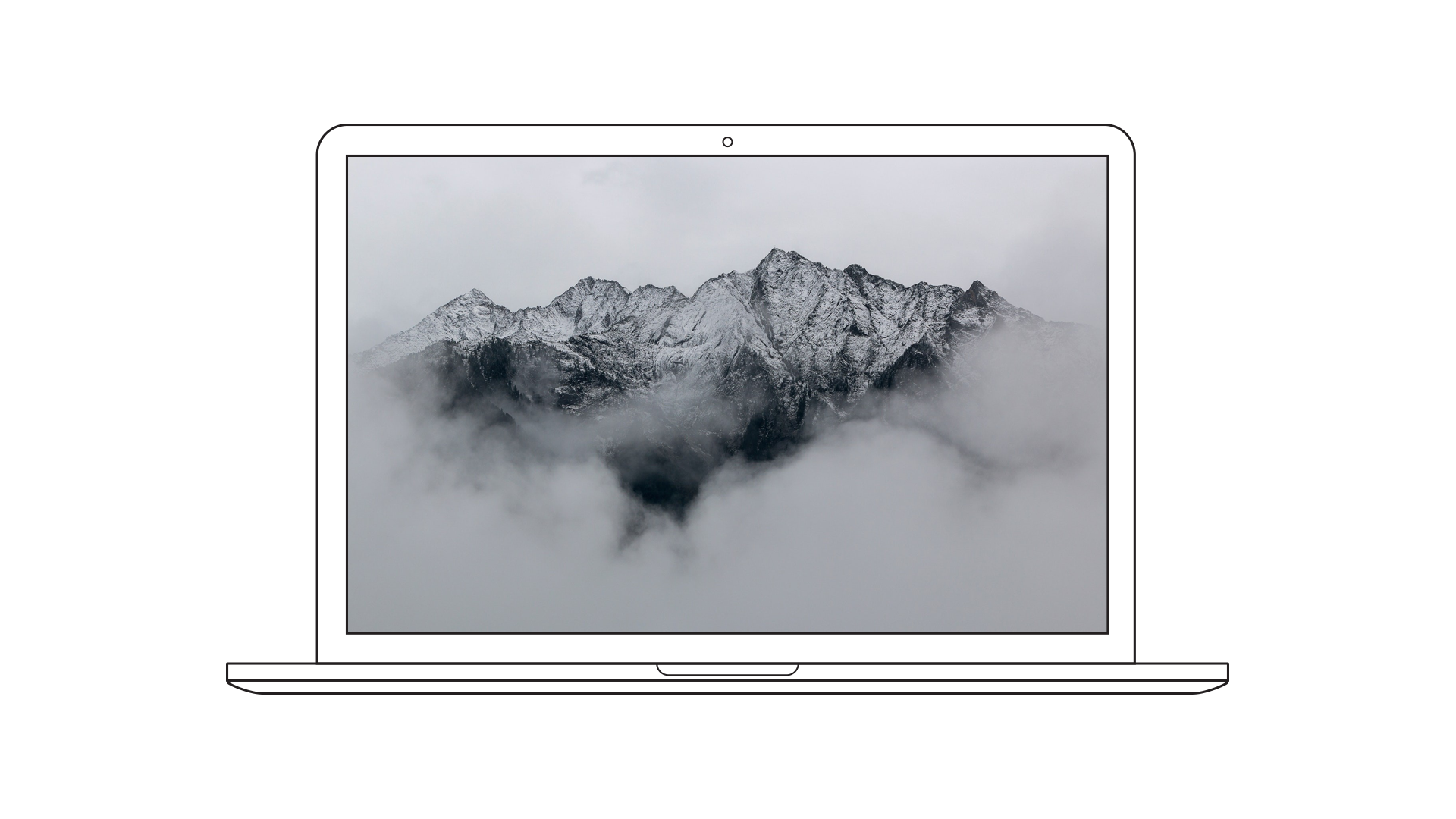 Brand Guideline of BetConstruct Company | BetConstruct