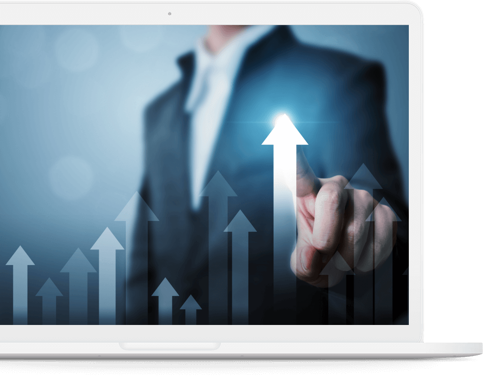 Business Management Services for iGaming | BetConstruct