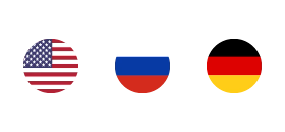 Contact Sales | BetConstruct