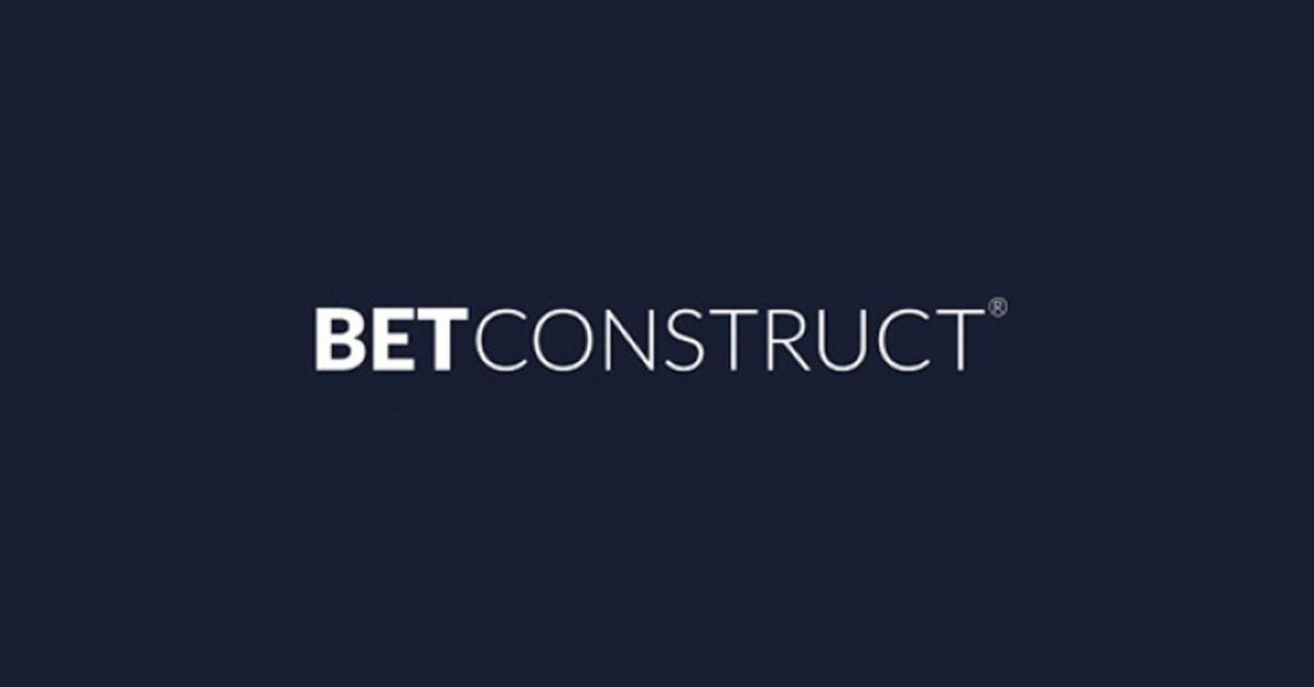 About Company | BetConstruct