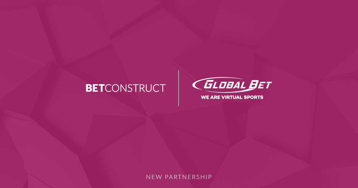 The industry-leading iGaming and betting platform provider ...